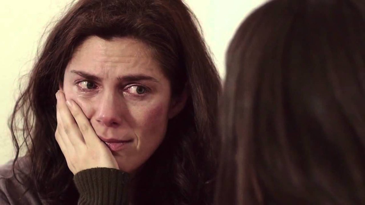 Lubilder on Twitter: "He visto DIAMOND FLASH (2011), el debut en la dirección de Carlos Vermut ...