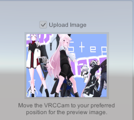 日暮 月乃/Lu-nyan@VRダンス&パフォーマー(@pdl_runa) - Twilog