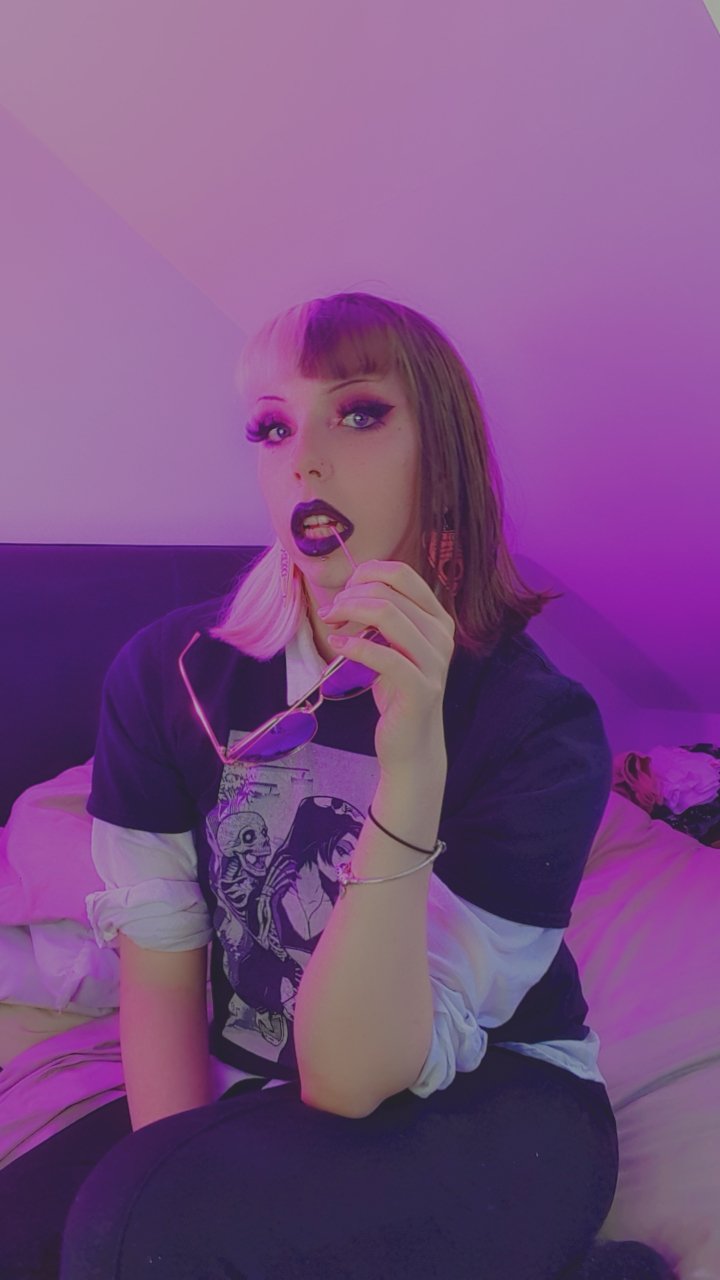 Tw Pornstars 2 Pic Ashley Taylor Nsfw 18 ๐birthday 18th Of May