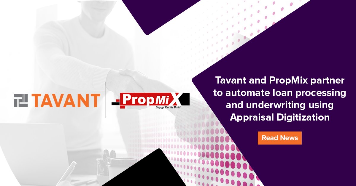 Tavant Technologies Overview and Company Profile | AmbitionBox