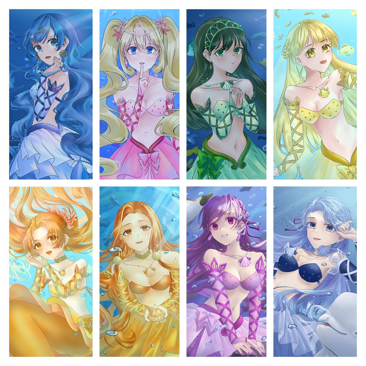偶善の一致 On Twitter Rt Yoruneko52b3 ぴちぴちピッチアニメ公開20周年おめでとうございます🎉🎉