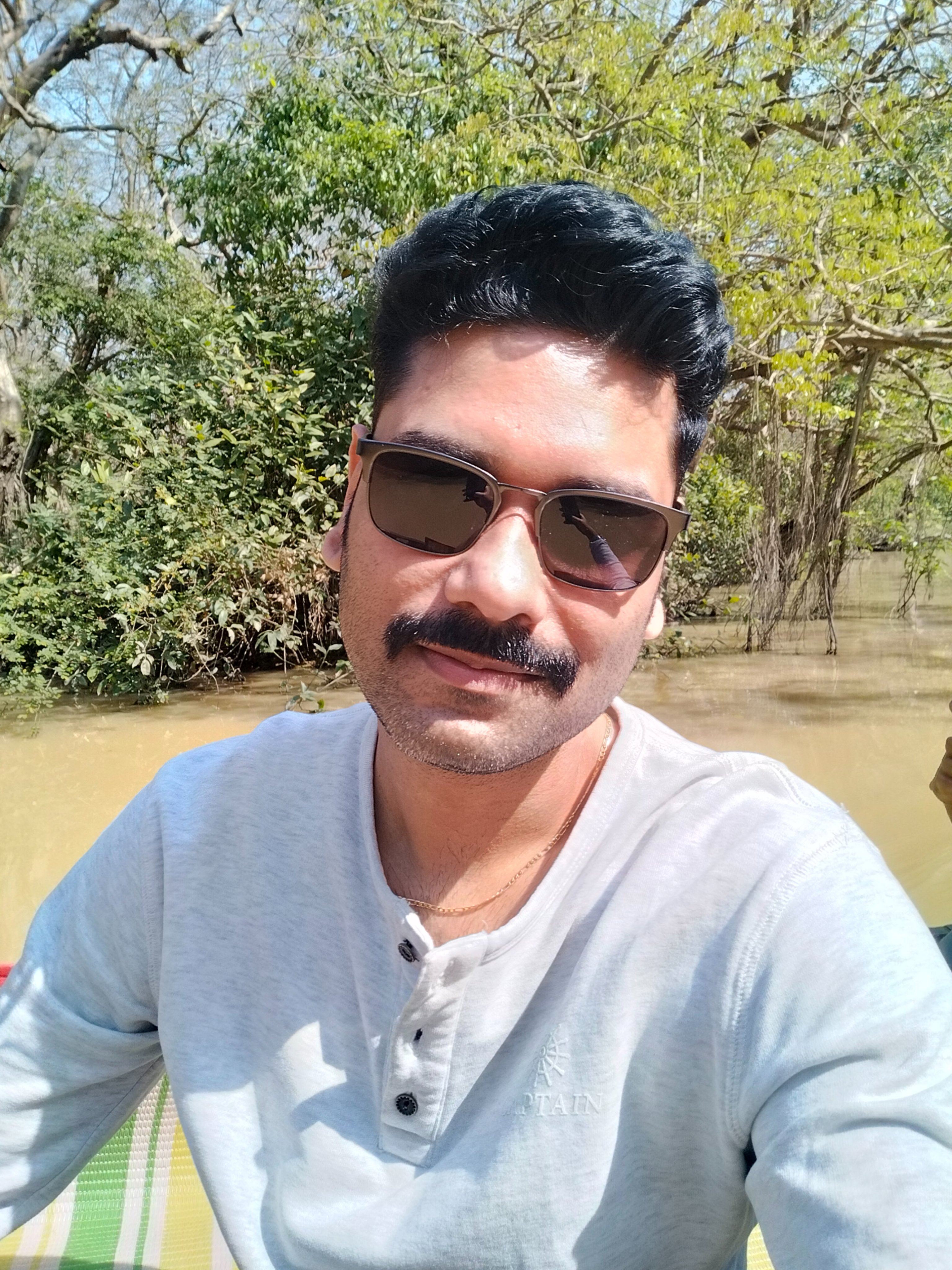 Tamal Anwar Chowdhury (@tamalchow2) / Twitter