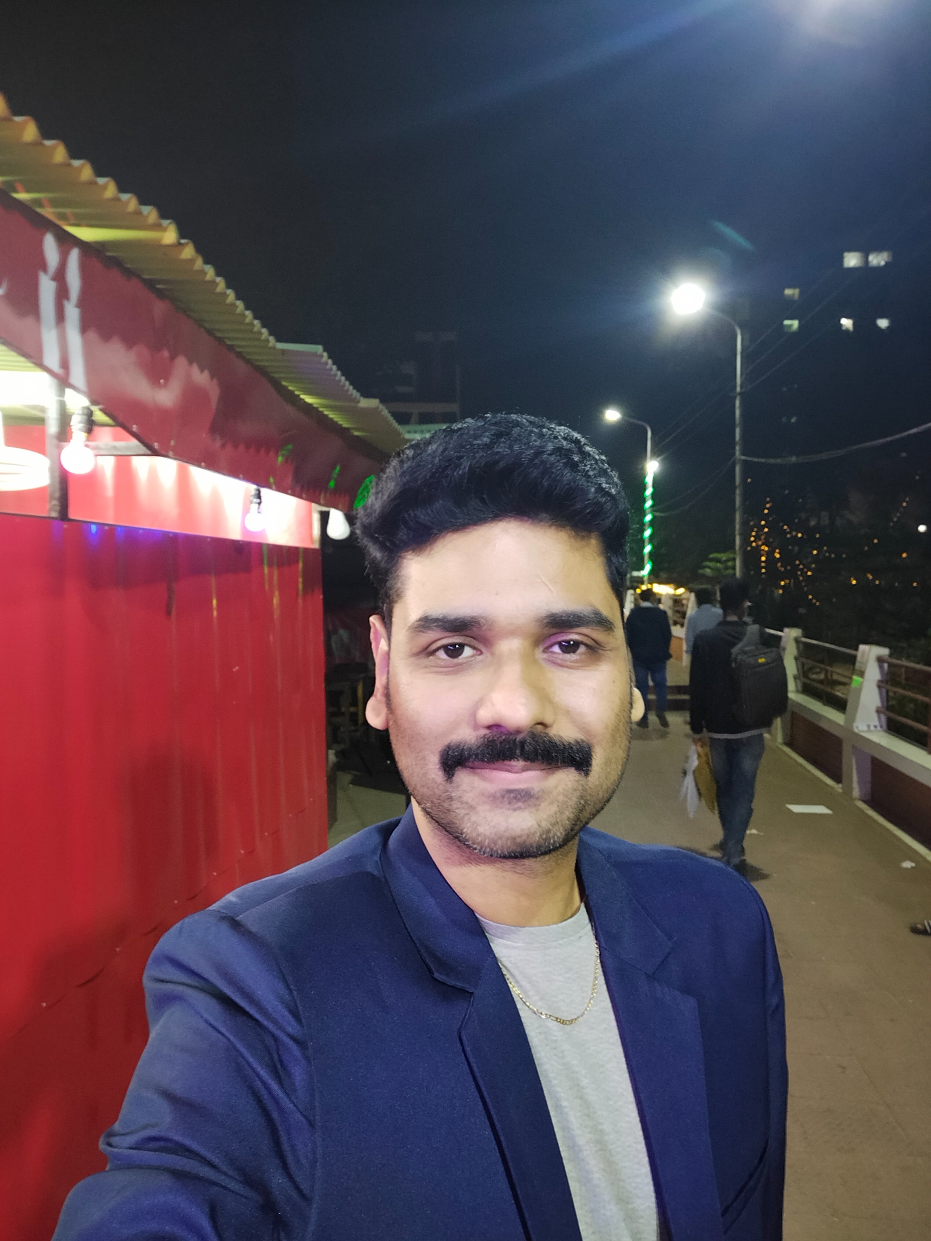 Tamal Anwar Chowdhury (@tamalchow2) / Twitter