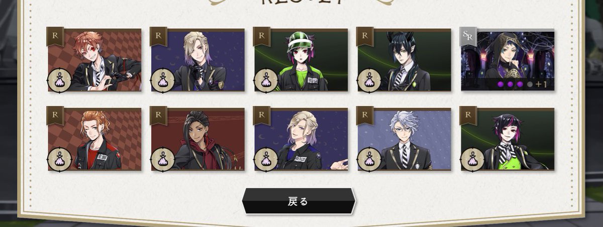 弦(@yk_yzr) - Twilog (ツイログ)