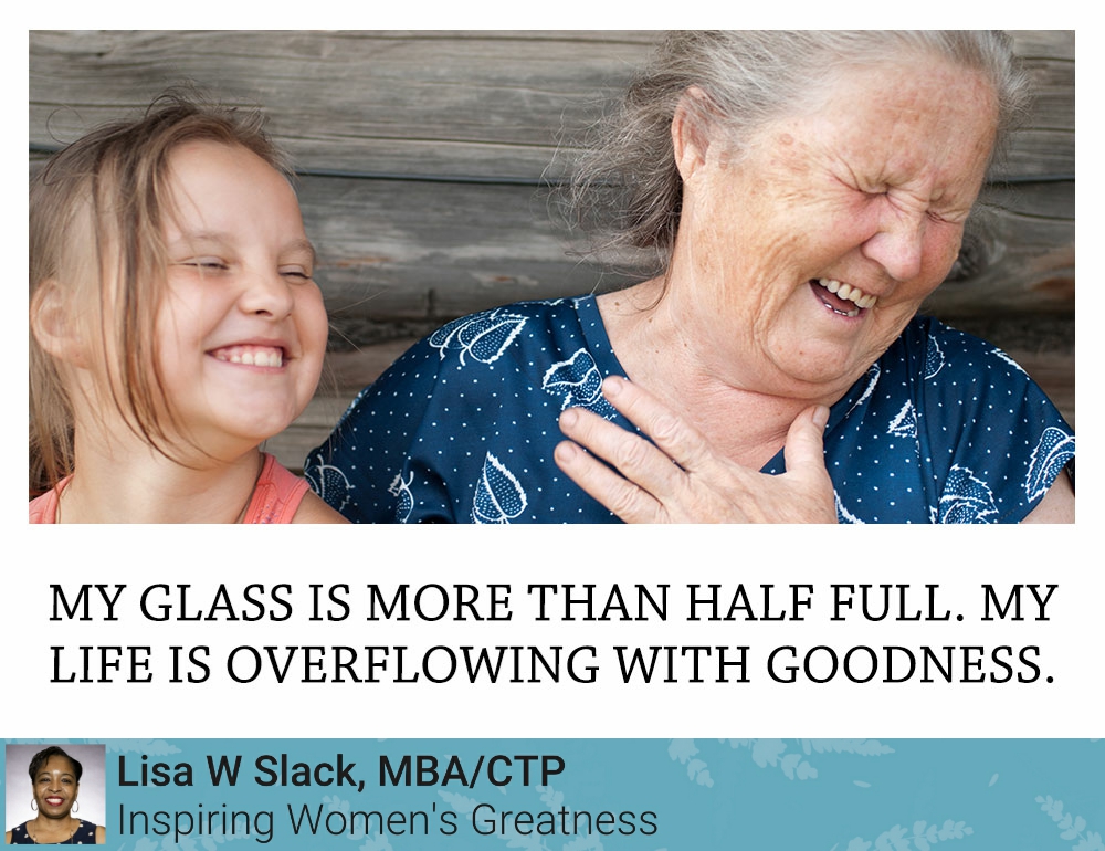 Lisa Slack's Instagram, Twitter & Facebook on IDCrawl