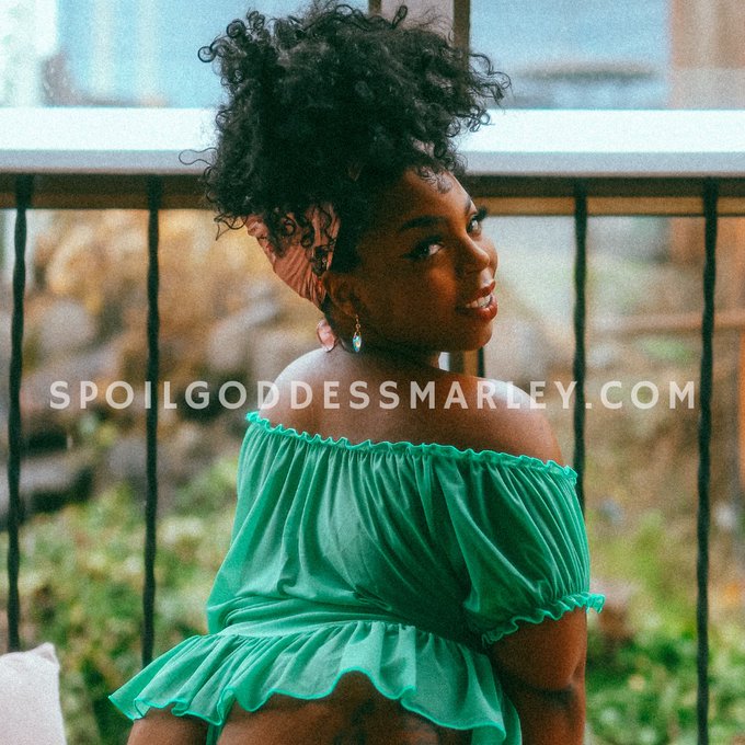 Tw Pornstars Goddess Marley ️ Los Angeles 320 44 ️ Pictures And 4146