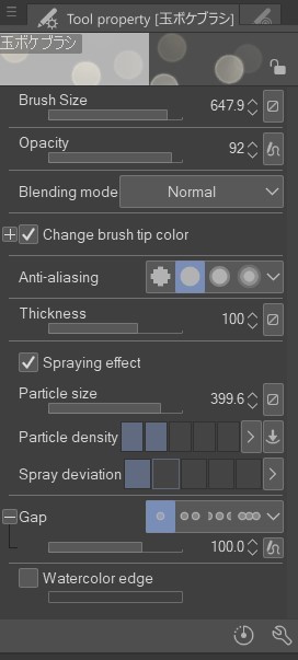 CLIP STUDIO PAINT on Twitter: "Check out this awesome tips entry by kamapon introducing ten ...