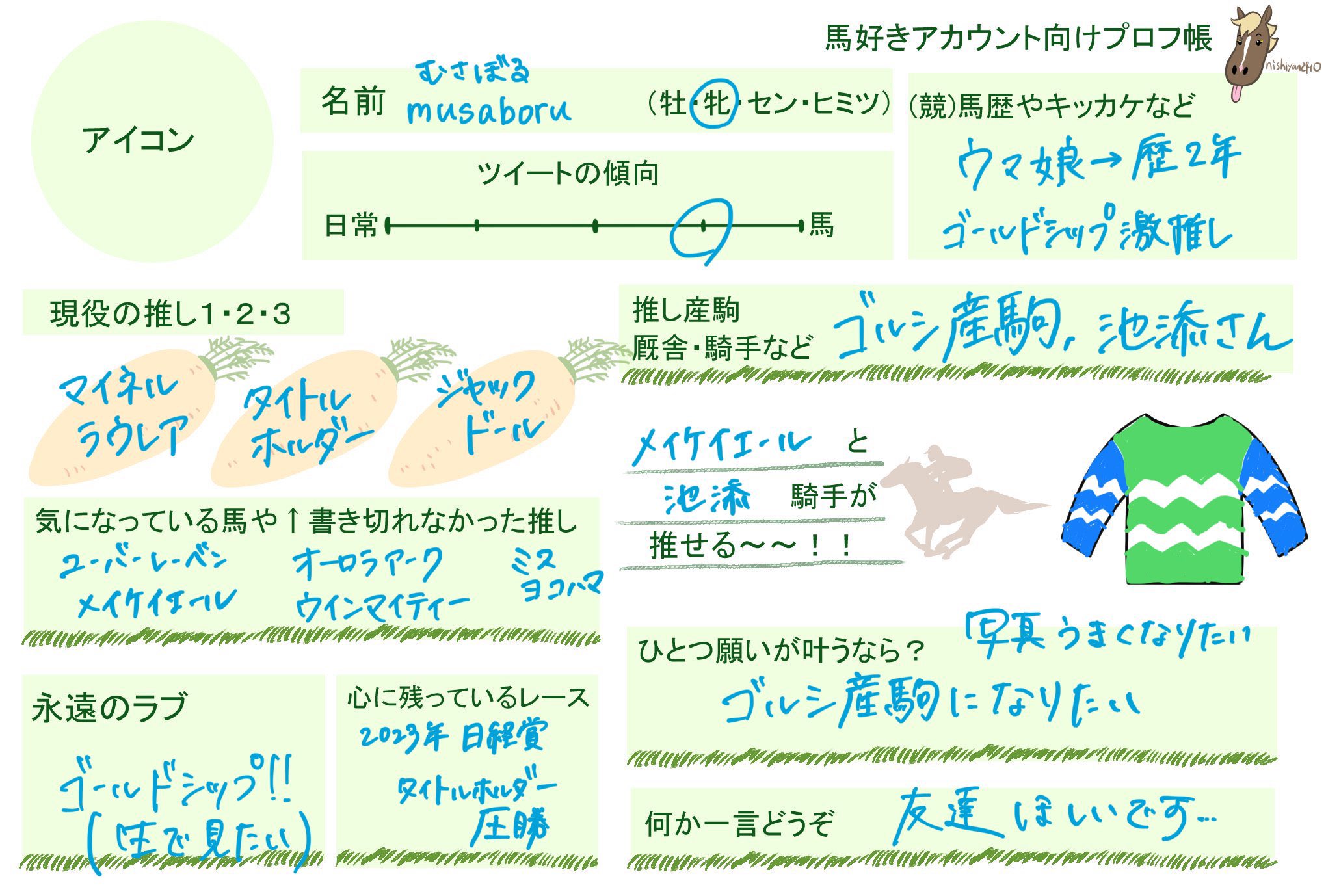 musaboru (@dmn_msbr) / Twitter