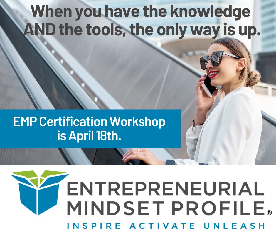 How the EMP Benefits Mid-Level Business Executives