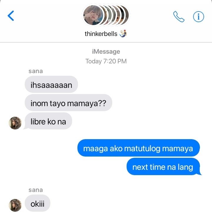 ۟ on Twitter: "⌗ 100. ‘yun oh"