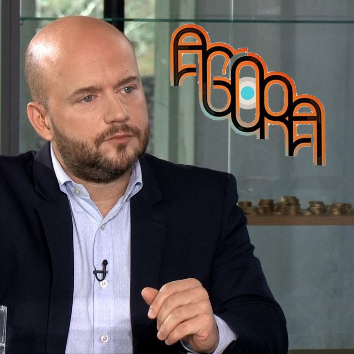 France 3 Corse on Twitter: France 3 Corse on Twitter: