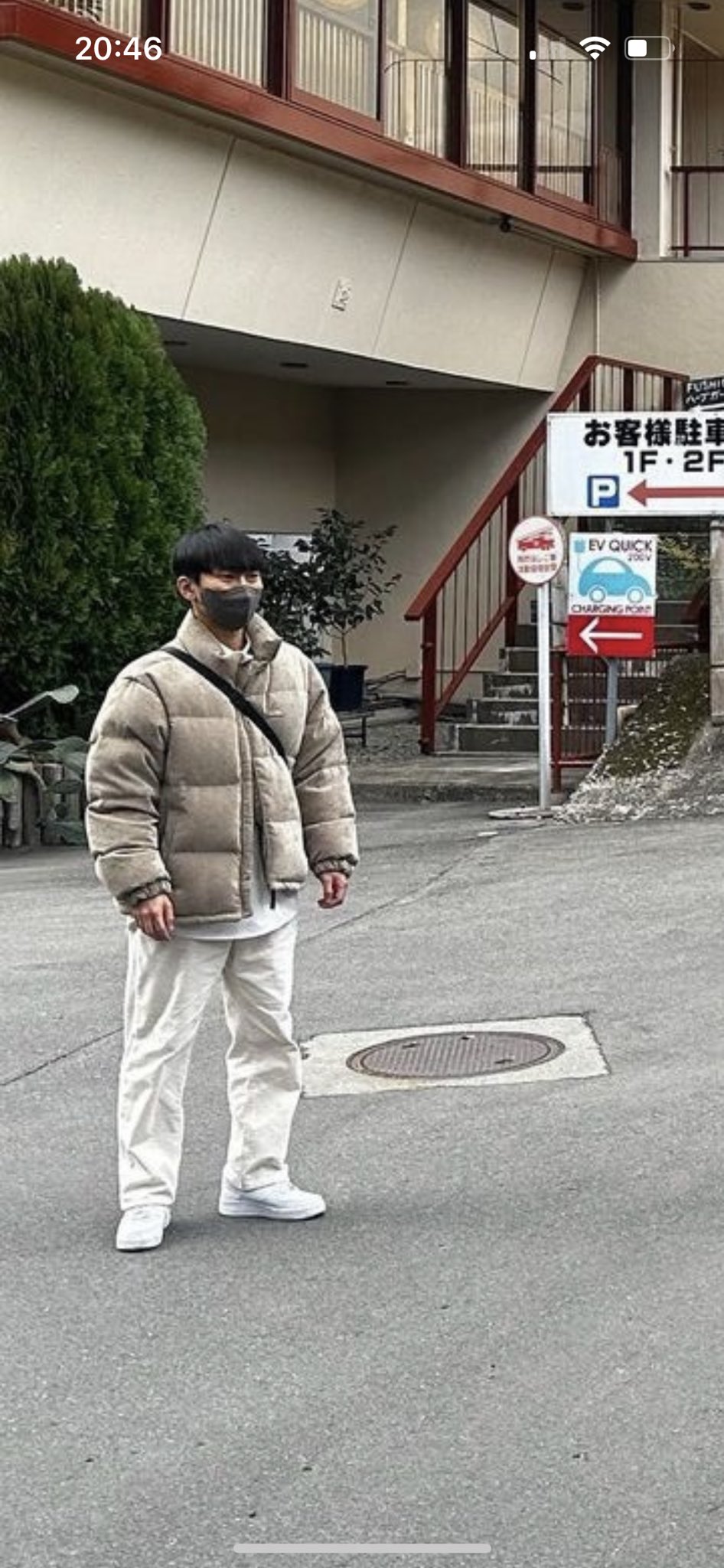 젬돌 (@jemdoll_) / Twitter