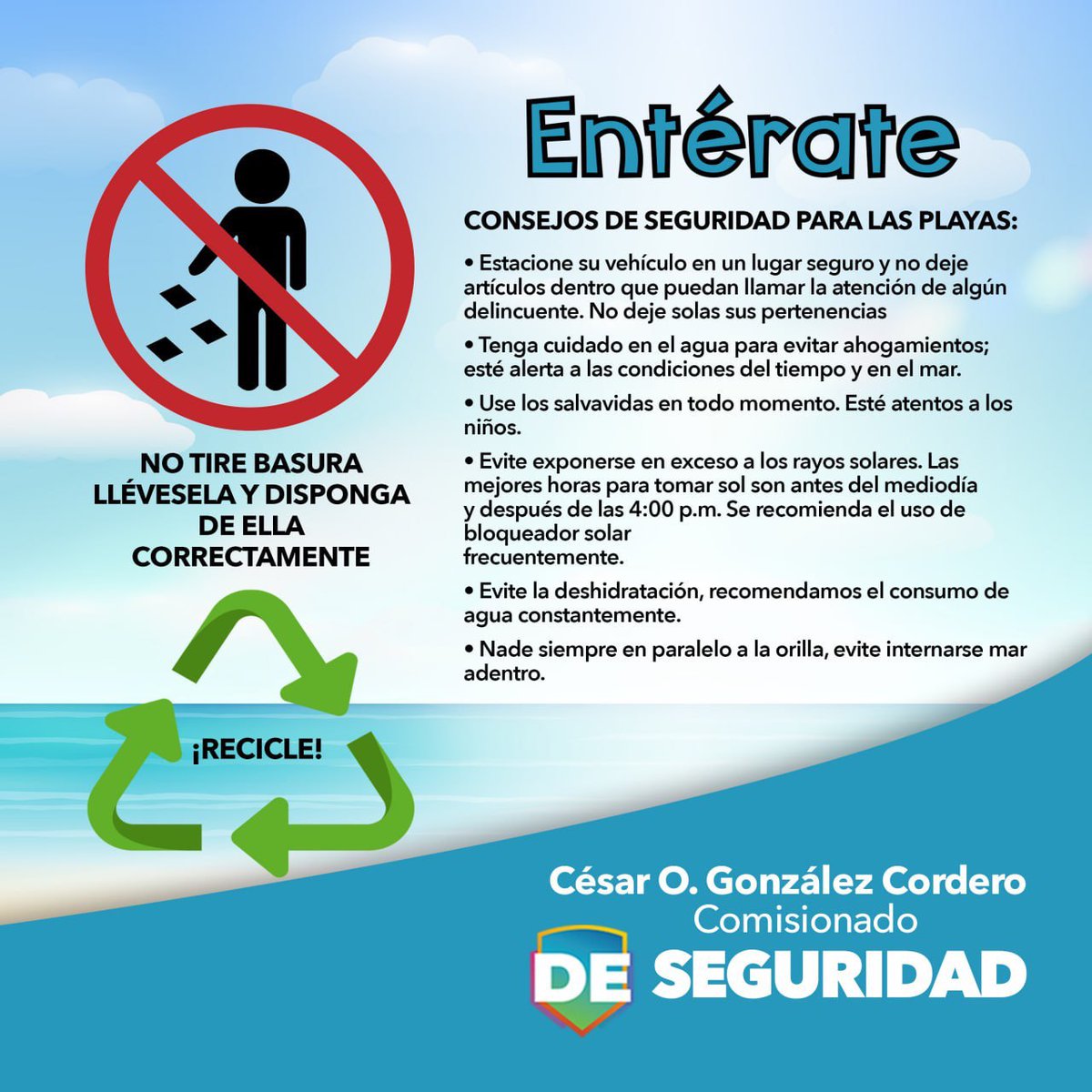 Ems Solutions International Precauciones Para Evitar El Contagio De