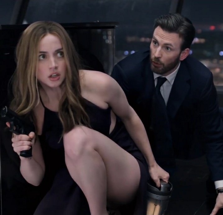 Karen 🩷💜💙 on Twitter: "RT @anadsafe: she's everything. he's just cole."