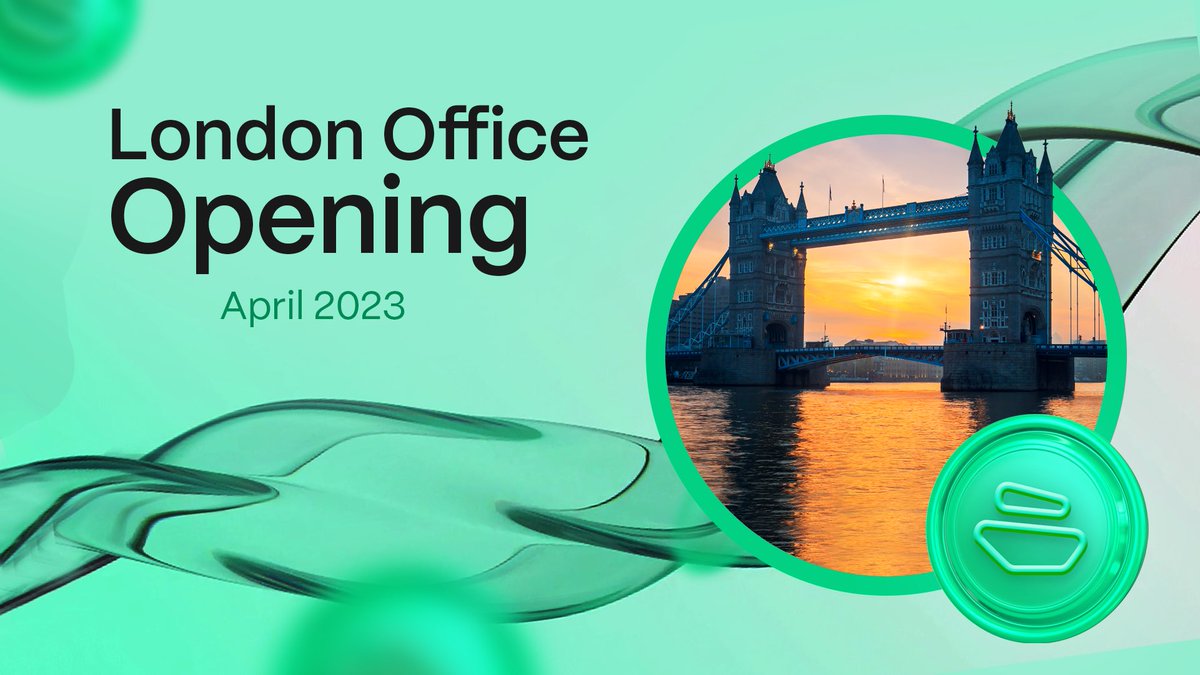 Zebec Protocol ôøá On Twitter Come Say Hi To Our European Team At Zebec