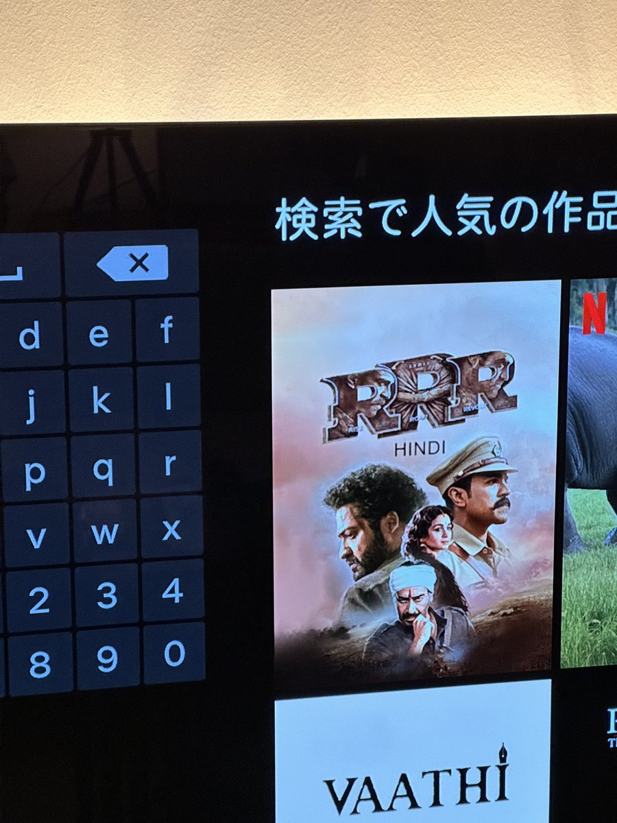 Kuro(@drn002roll) - Twilog (ツイログ)