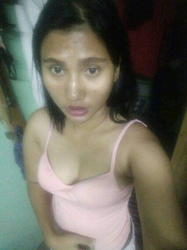 La Wun Aein on Twitter: "ကျေးဇူးပြု၍လာတော့မရိုင်းကြပါနဲ့နော် ကြိုတင်မေတ္တာရပ်ခံအပ်ပါတယ် ဘာရယ ...