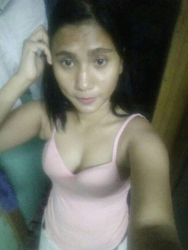 La Wun Aein on Twitter: "ကျေးဇူးပြု၍လာတော့မရိုင်းကြပါနဲ့နော် ကြိုတင်မေတ္တာရပ်ခံအပ်ပါတယ် ဘာရယ ...