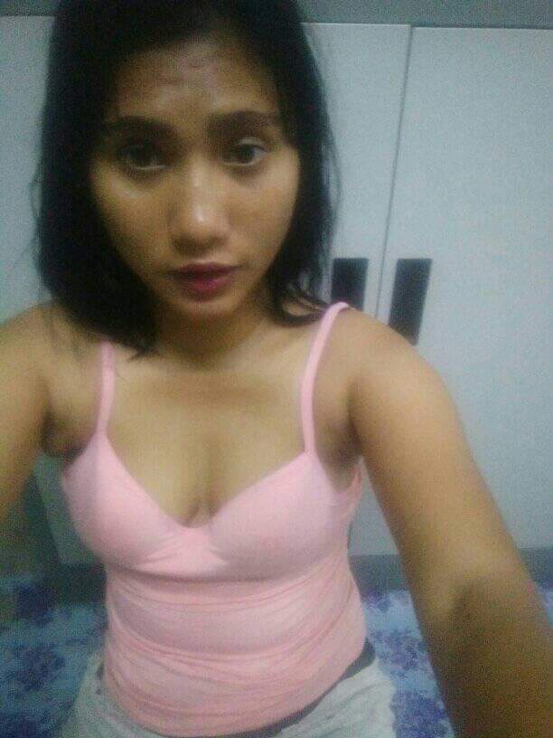 La Wun Aein on Twitter: "ကျေးဇူးပြု၍လာတော့မရိုင်းကြပါနဲ့နော် ကြိုတင်မေတ္တာရပ်ခံအပ်ပါတယ် ဘာရယ ...