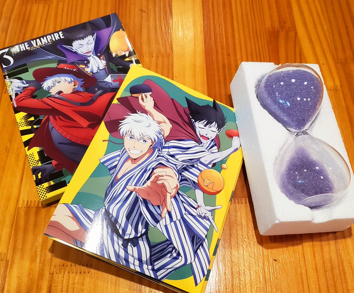 ムトウ(@muto272) - Twilog