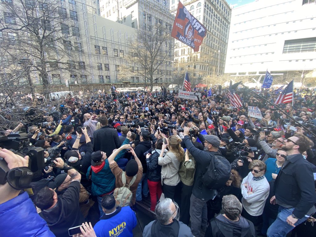 Mons Mouton, towering over the Moon's South Pole, will be named after ...