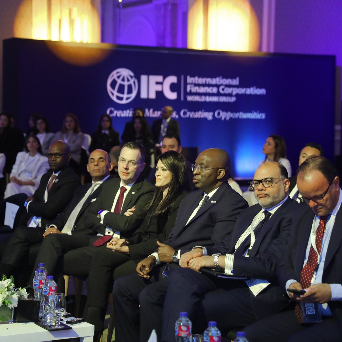 Rania A. Al Mashat on Twitter: "Supporting the country’s transition to a greener economy, the ...