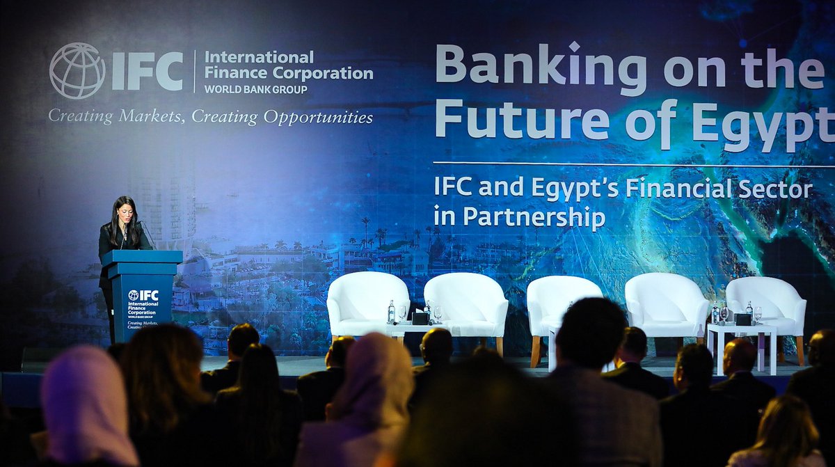 Rania A. Al Mashat on Twitter: "Supporting the country’s transition to a greener economy, the ...