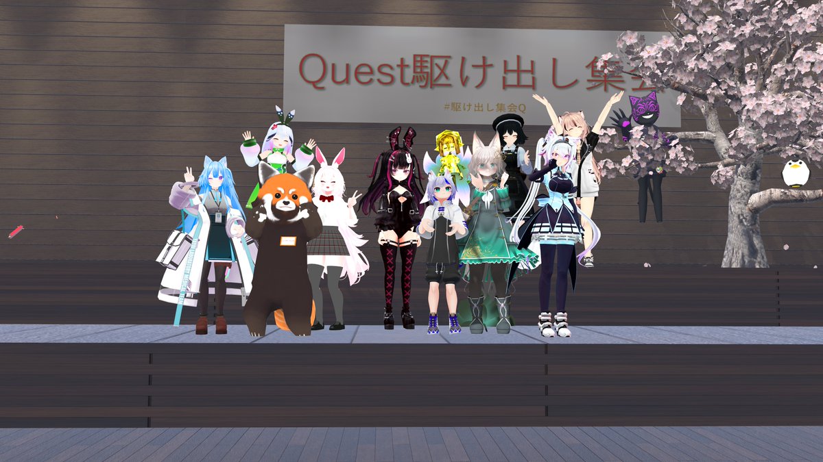 Satomi Abe あべっち(@abexpro) - Twilog (ツイログ)