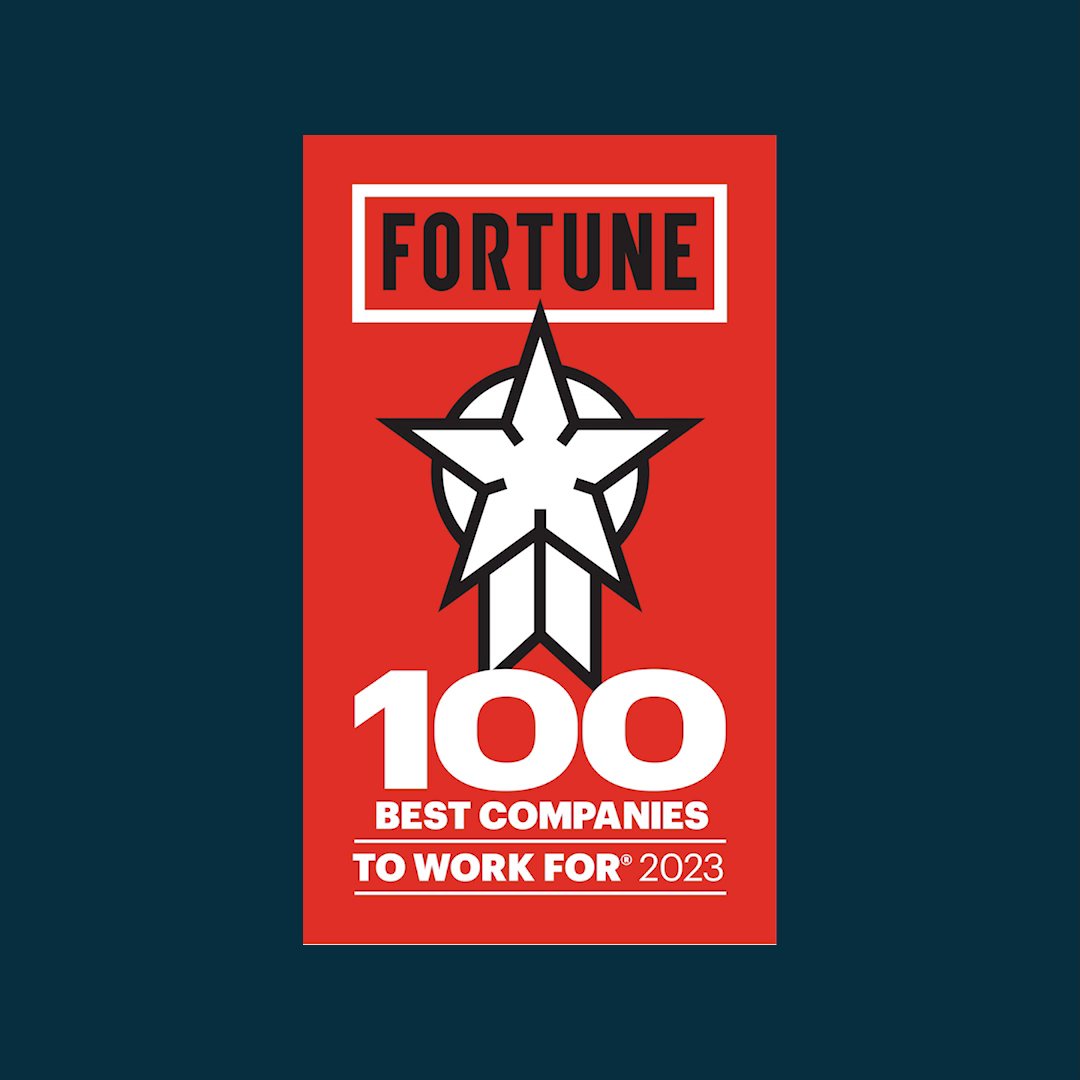 Fortune 100 Logos