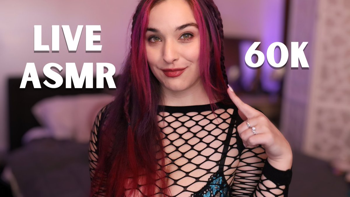 caitlin-on-twitter-live-on-youtube-at-4-30-pm-est-to-celebrate-60k