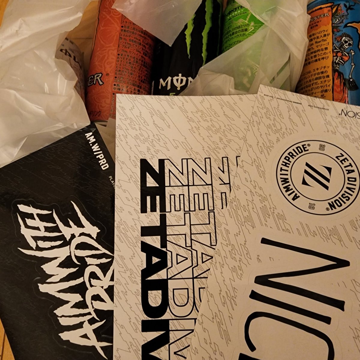 スパッツフェチマスター(@SpFe_M) - Twilog (ツイログ)