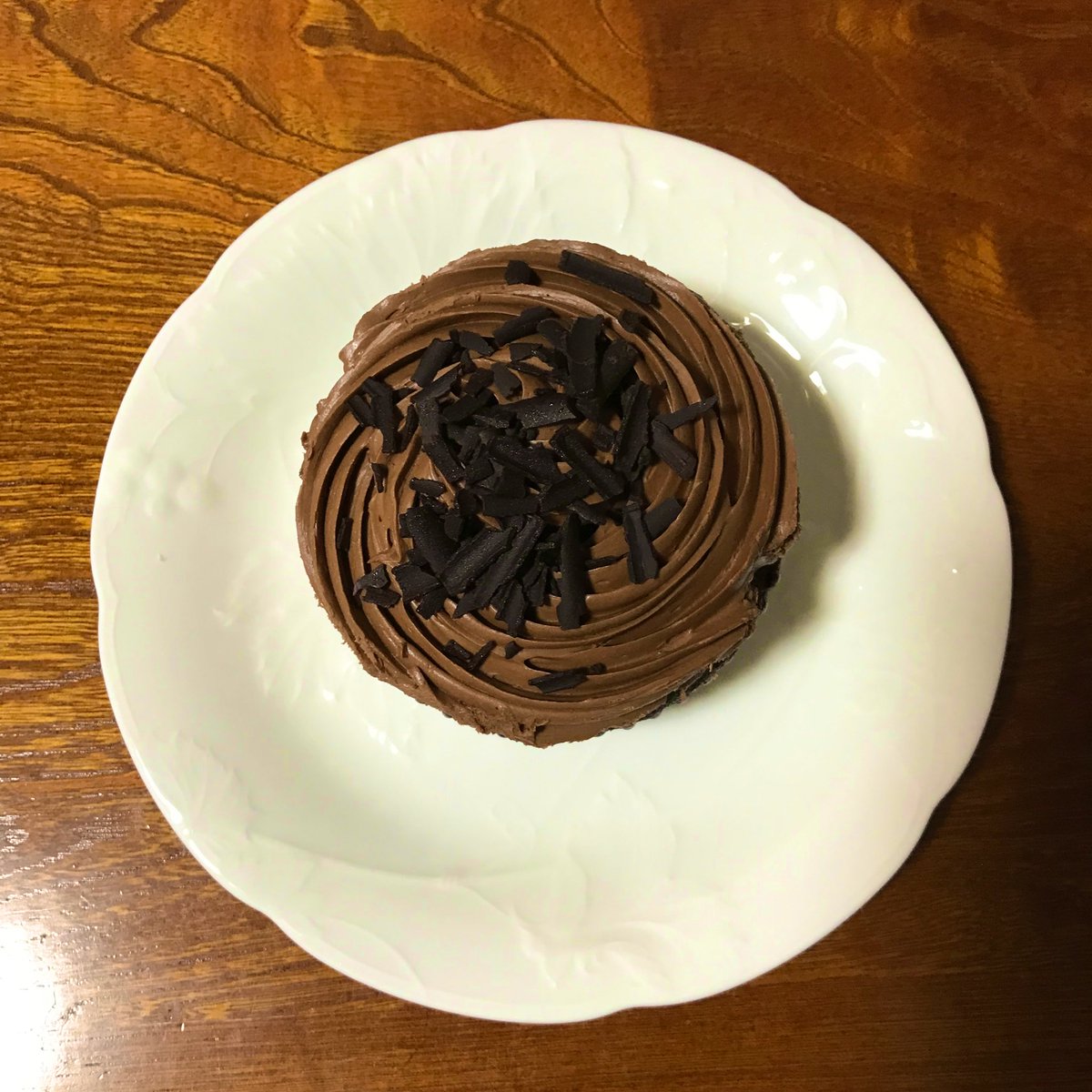 【コストコ】4/4 みんなの戦利品まとめ♡春の新作！ミニオールアメリカンケーキはもう試した？ | Jocee@最新ニュース