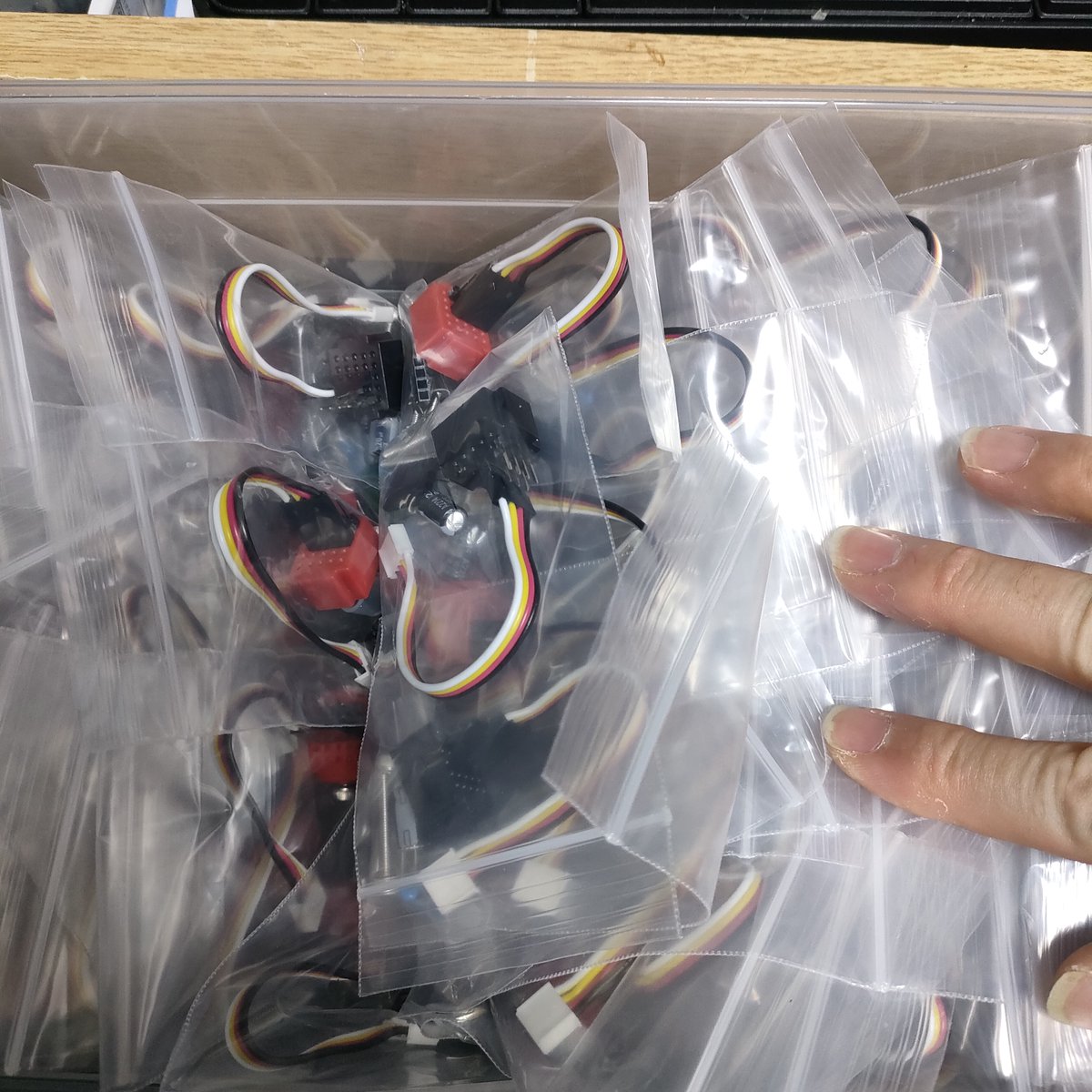 robo8080(@robo8080) - Twilog (ツイログ)