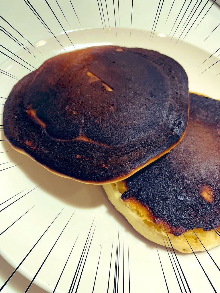 sekkai(@sekkai) - Twilog