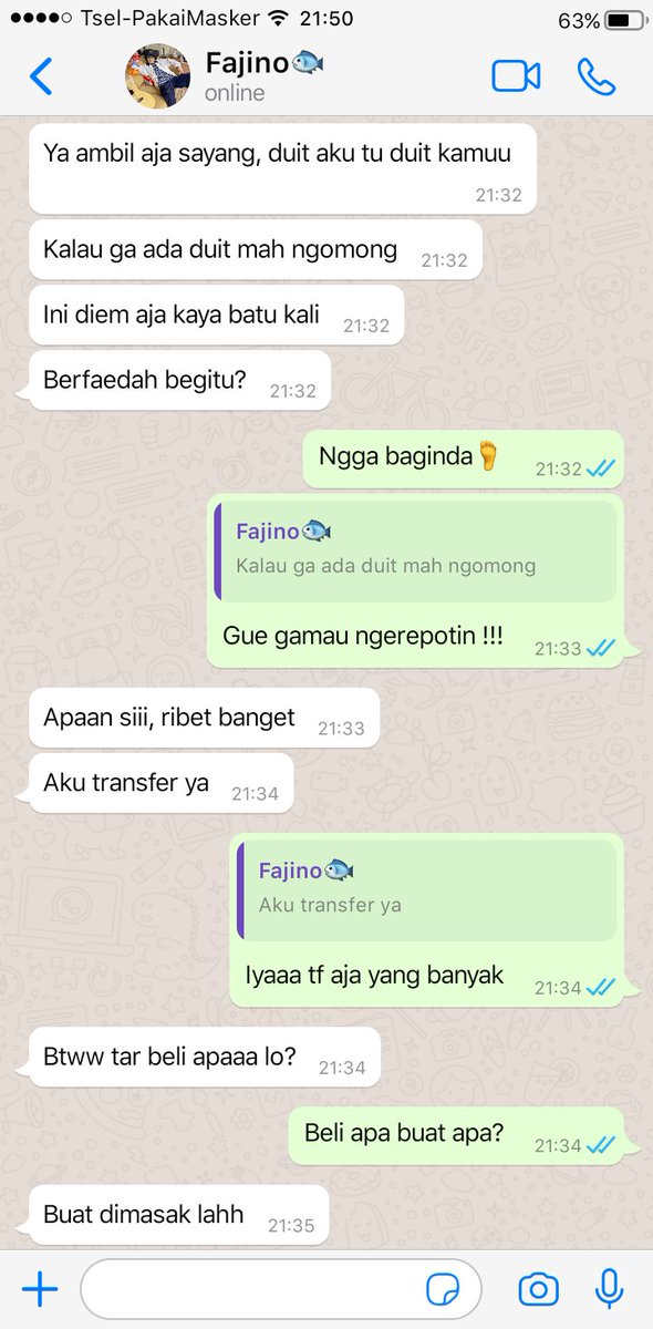 NCTZH ON on Twitter: "/nctzh/ rameeinn yuuu !! Ada l33 Jen0 nihhhh.. buruuuu gaissss, two tweet"