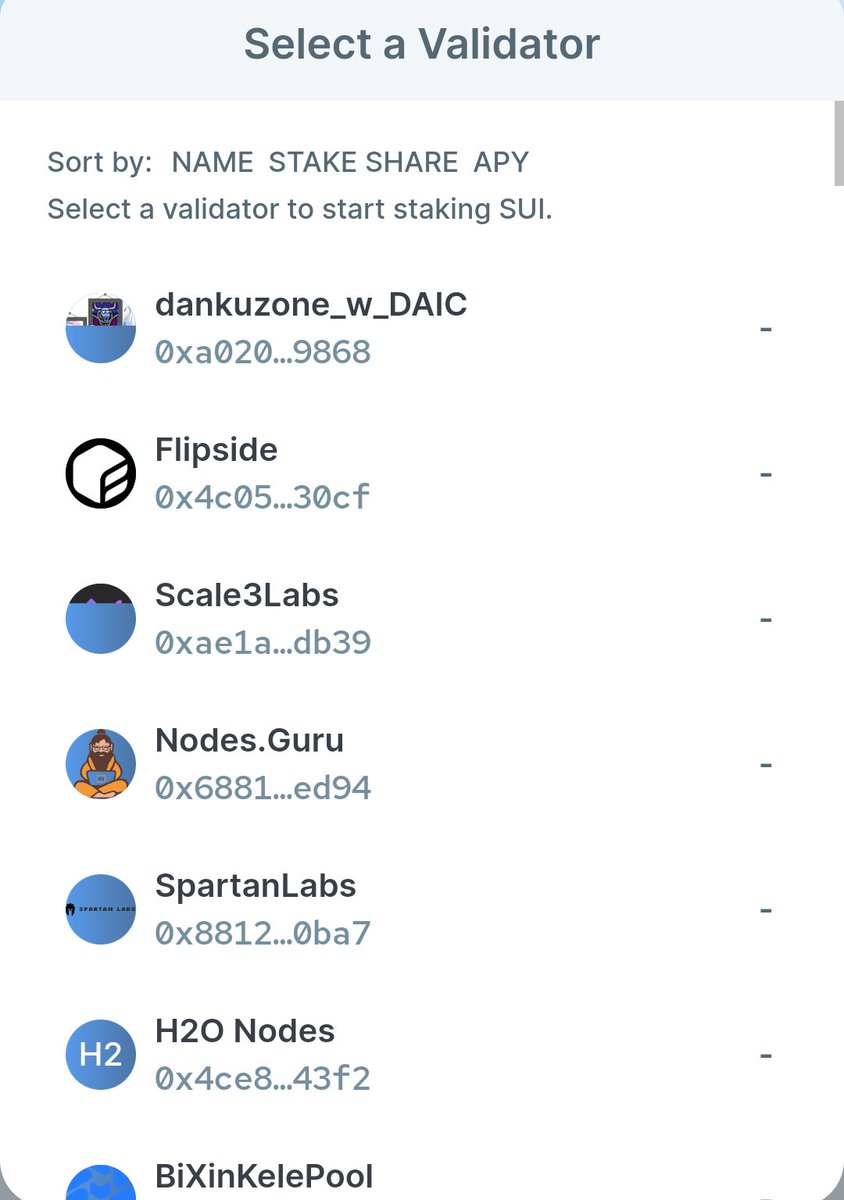 → Want to learn how to Earn Your First 100,000$⁉️ The Most Significant Airdrop is expected to be ...