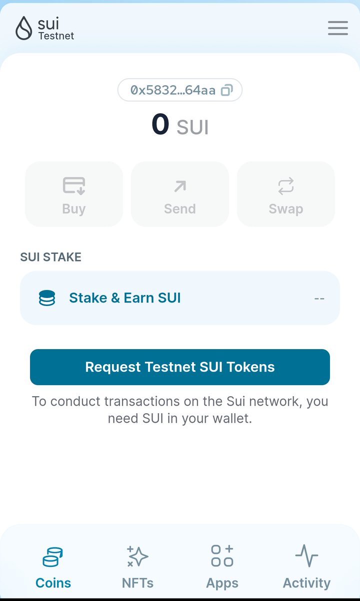 → Want to learn how to Earn Your First 100,000$⁉️ The Most Significant ...