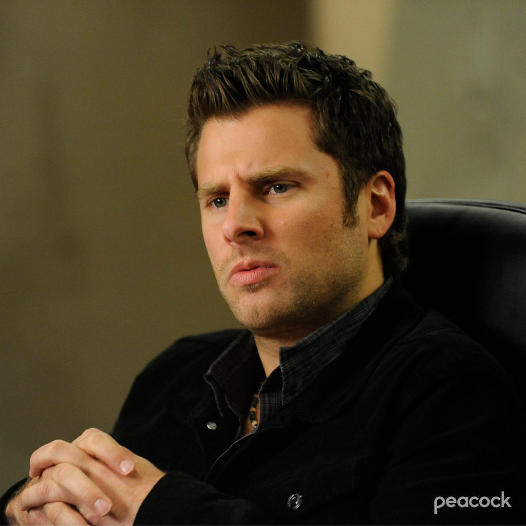 Morgan Fry's Instagram, Twitter & Facebook on IDCrawl