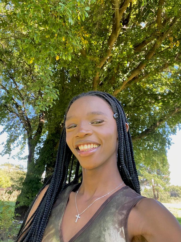 syd on Twitter: "🤍💚"