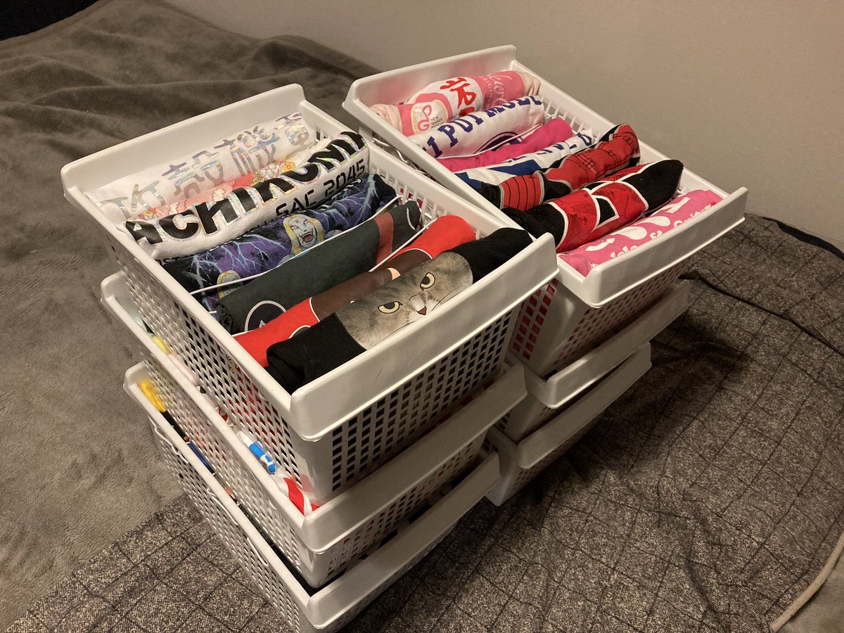 狸小路 ぽん子（テルミン弾き）(@ponmenoko) - Twilog