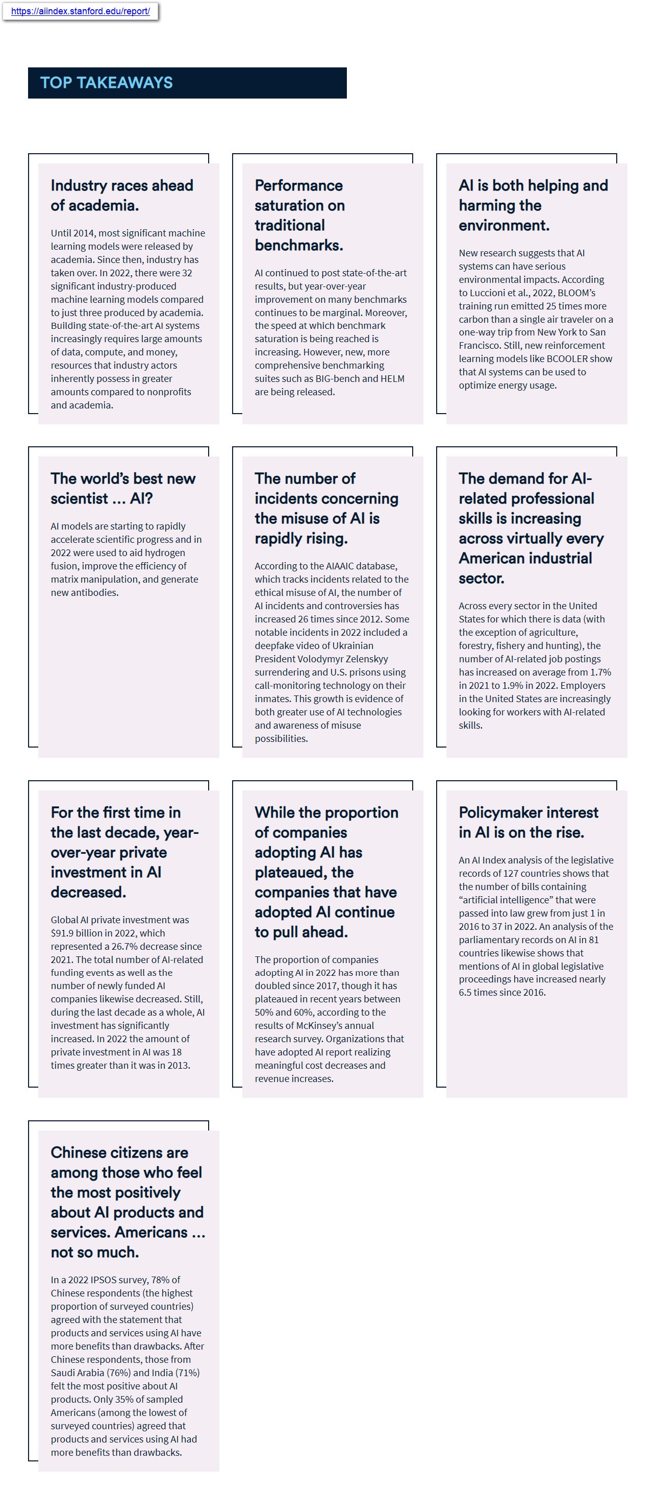 OGAWA, Tadashi on Twitter: "=> "ByteTransformer: A High-Performance Transformer Boosted for ...