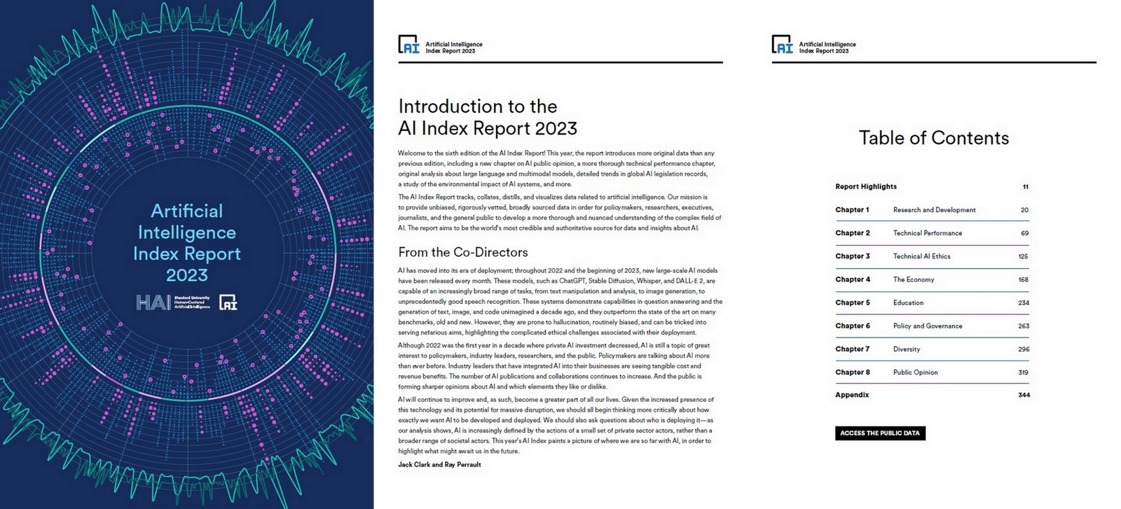 OGAWA, Tadashi on Twitter: "=> "ByteTransformer: A High-Performance Transformer Boosted for ...