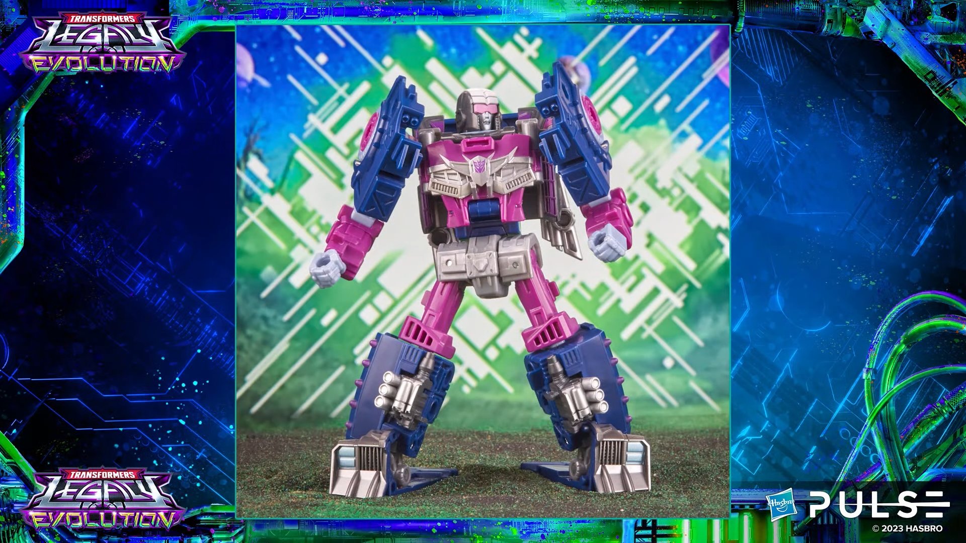 Transformers Wiki on Twitter: "AXLEGREASE https://t.co/asIXYKFX4A" / Twitter