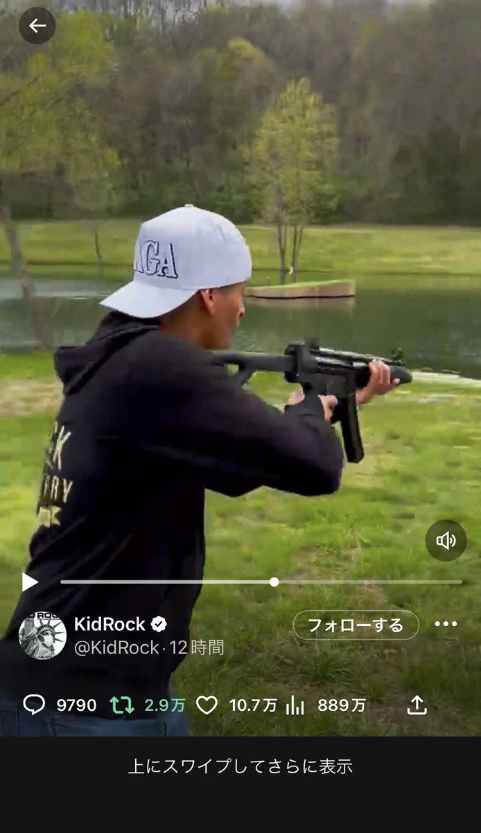 🎌CHA Melo BM Gang🇯🇵(@RSNAKE9) - Twilog