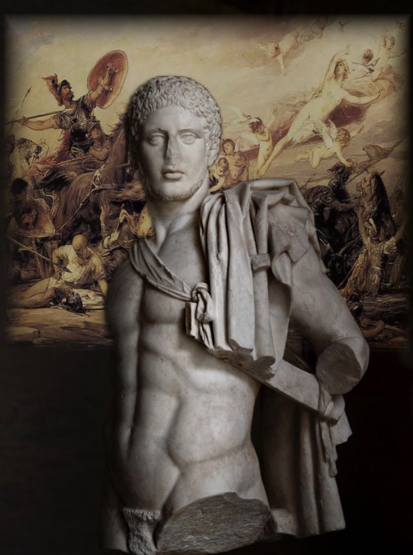 Uncuck Yourself “To modern or ‘moral’ orientation, to the feminine ...