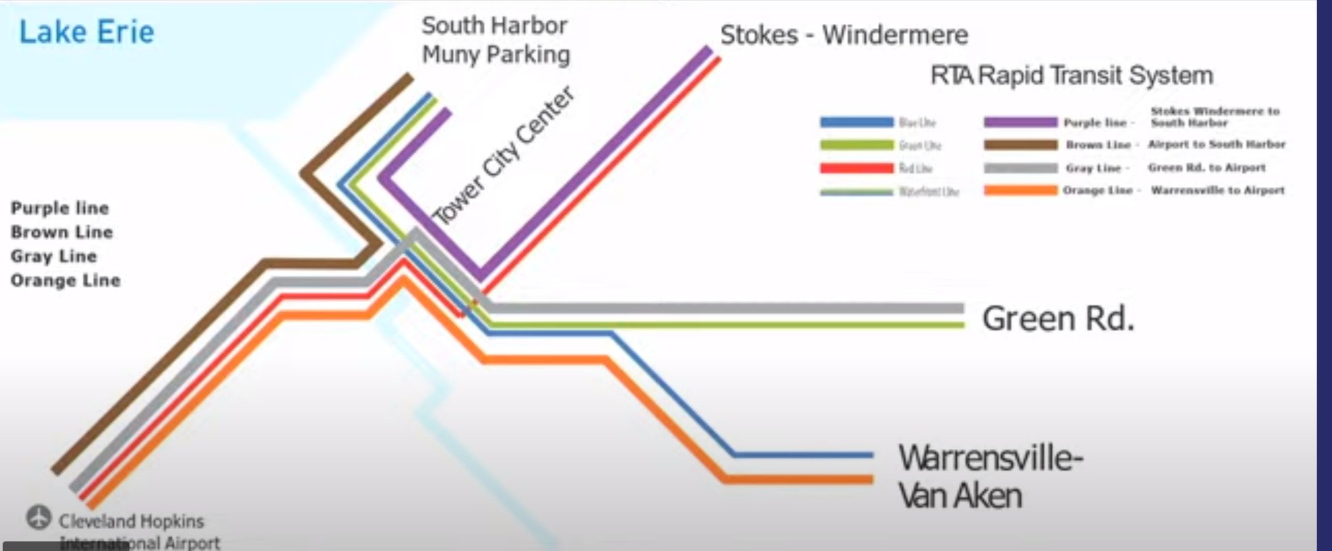 Max Orange Line Map Delhi Metro Map Complete Route Details Of Metro