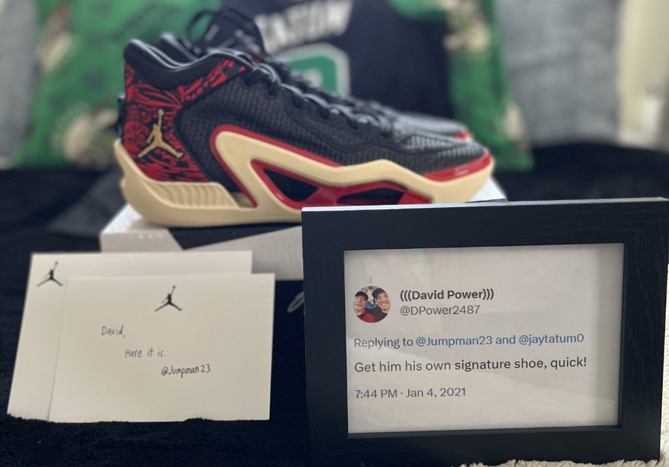 Complex Sneakers (@ComplexSneakers) / Twitter