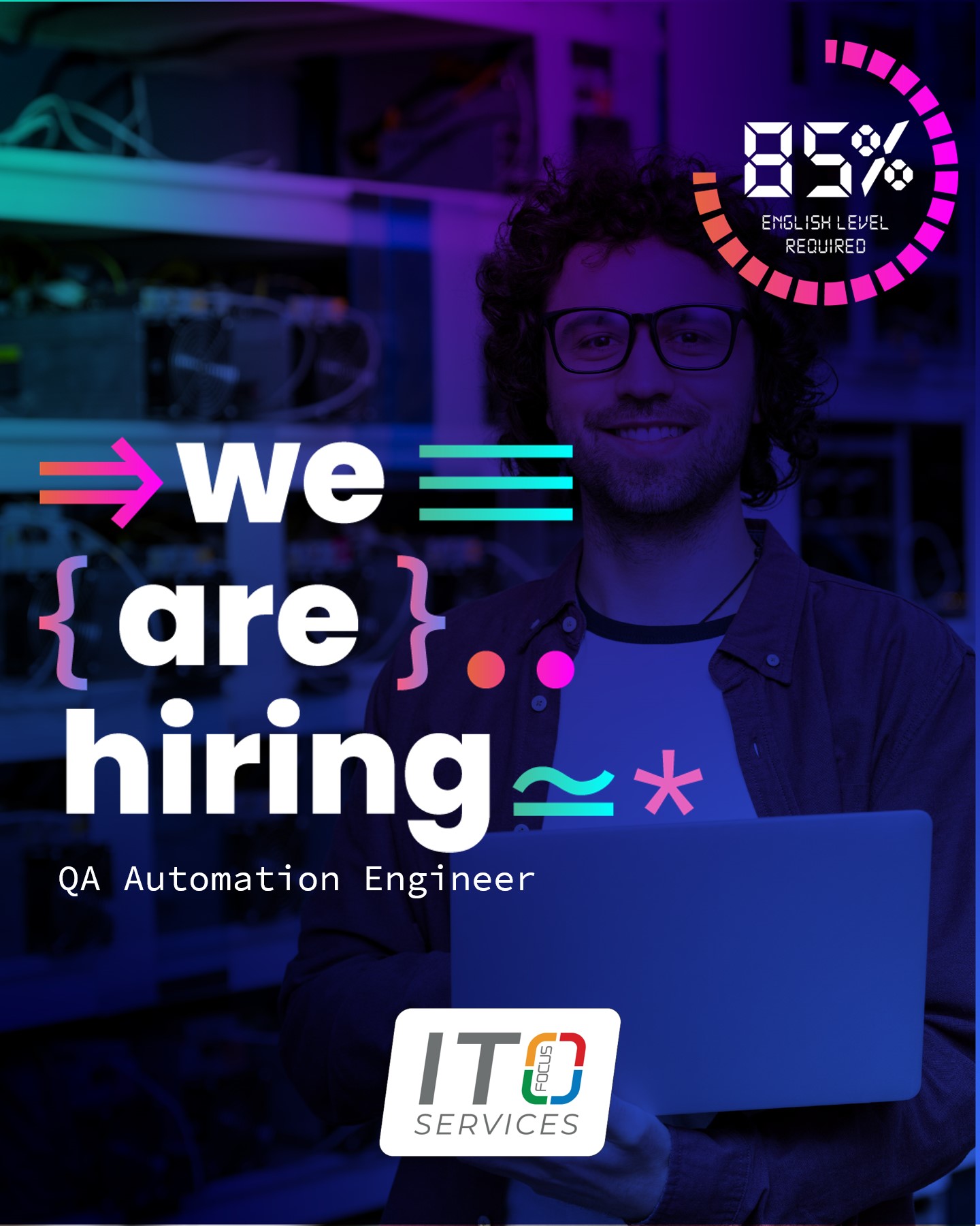 ITO El Salvador (@ito_elsalvador) / Twitter