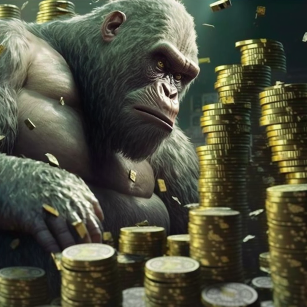 The Smart Ape 🔥 on Twitter: "How you can do 35.97% APY without being exposed to any coin ...