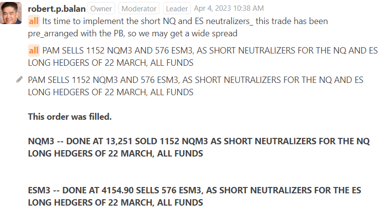 Thread by @RobertPBalan1 on Thread Reader App – Thread Reader App